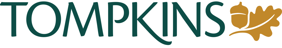 WEDC's Summer Social - Women's Enterprise Development Center